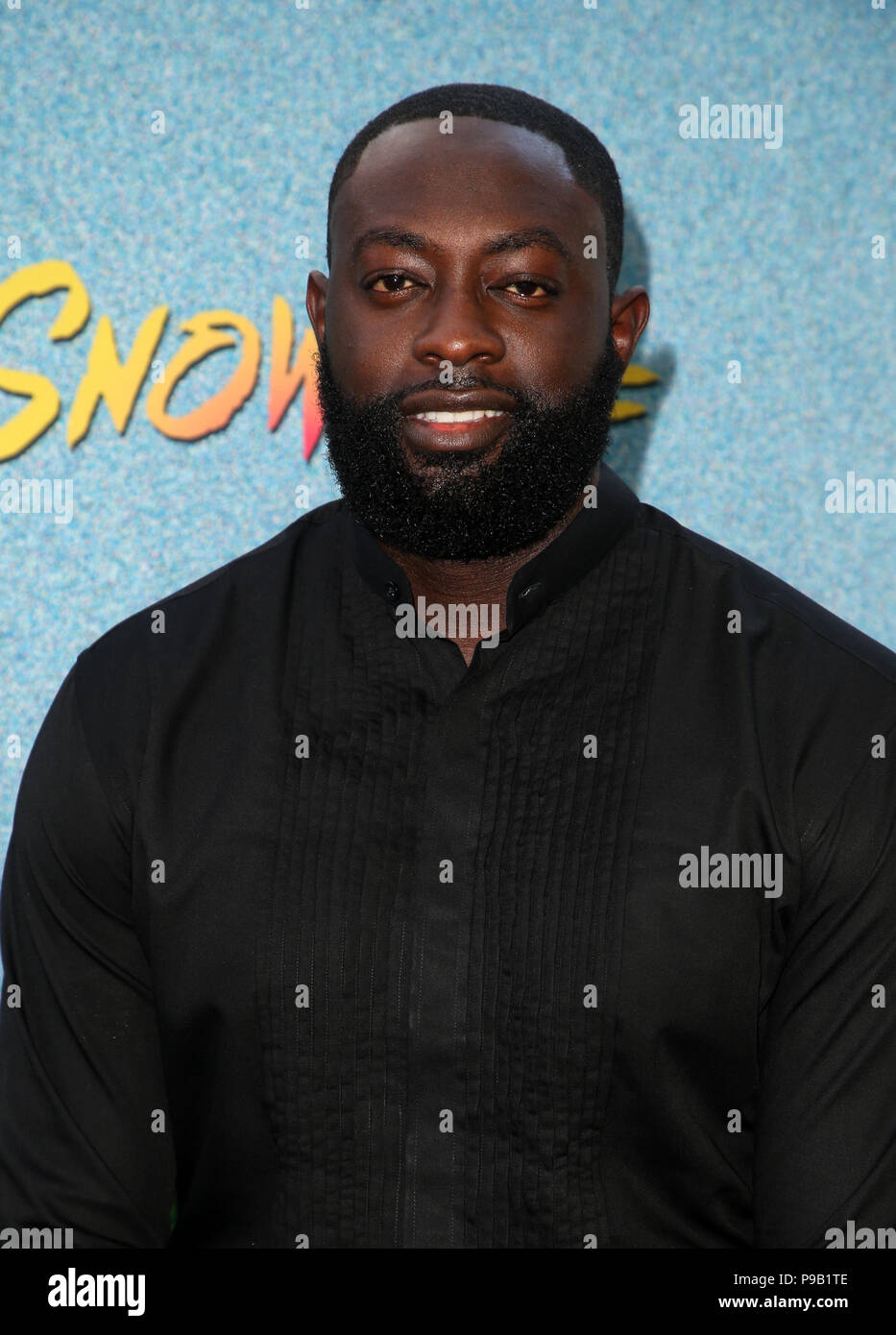 Daps hi-res stock photography and images - Alamy