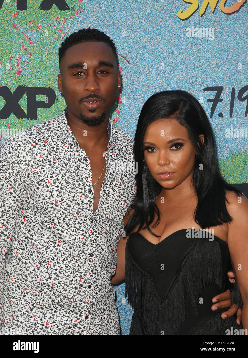 Shipp jr hi-res stock photography and images - Alamy