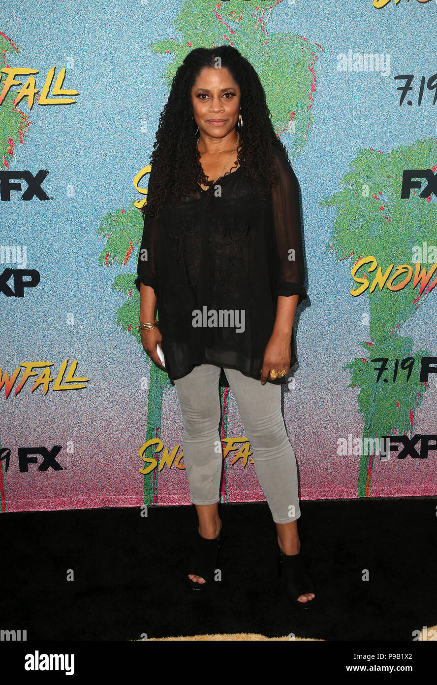 Judith scott hi-res stock photography and images - Alamy