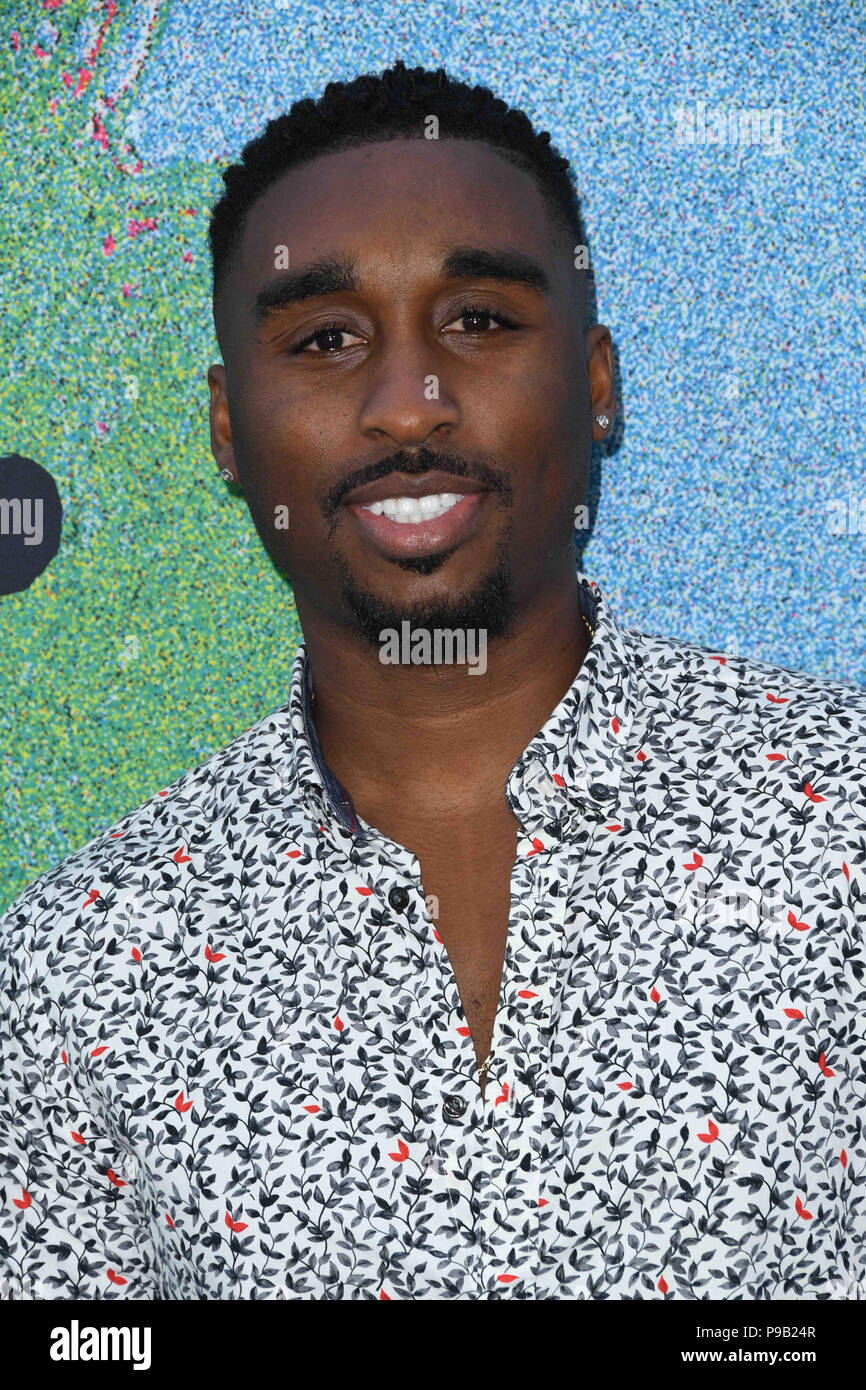 Shipp jr hi-res stock photography and images - Alamy