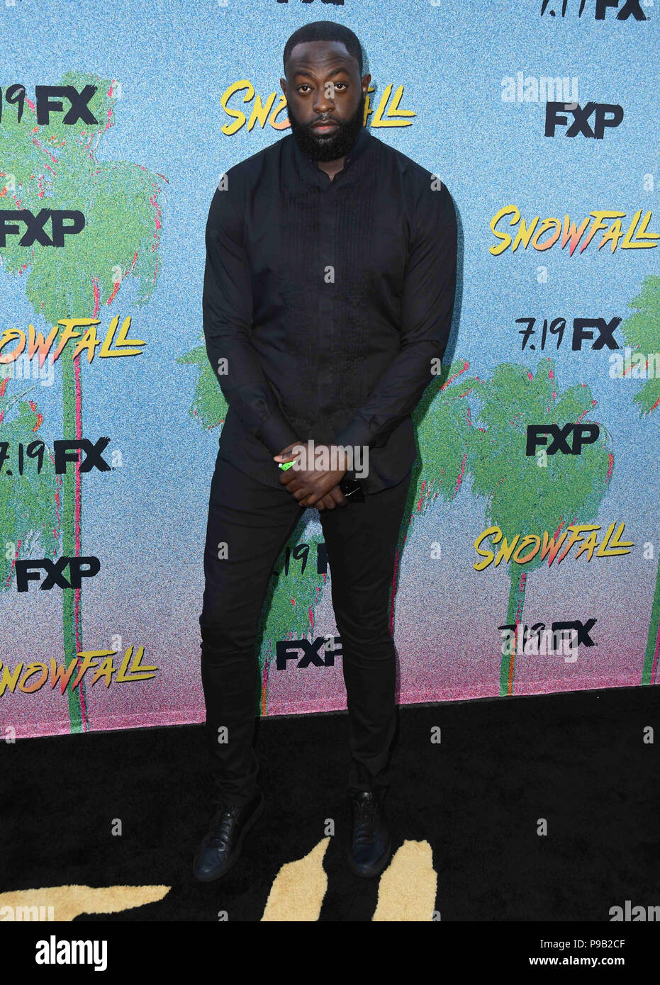 Daps hi-res stock photography and images - Alamy