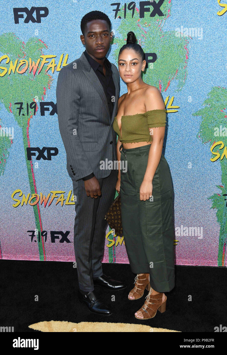 Edwards cinemas hi-res stock photography and images - Alamy