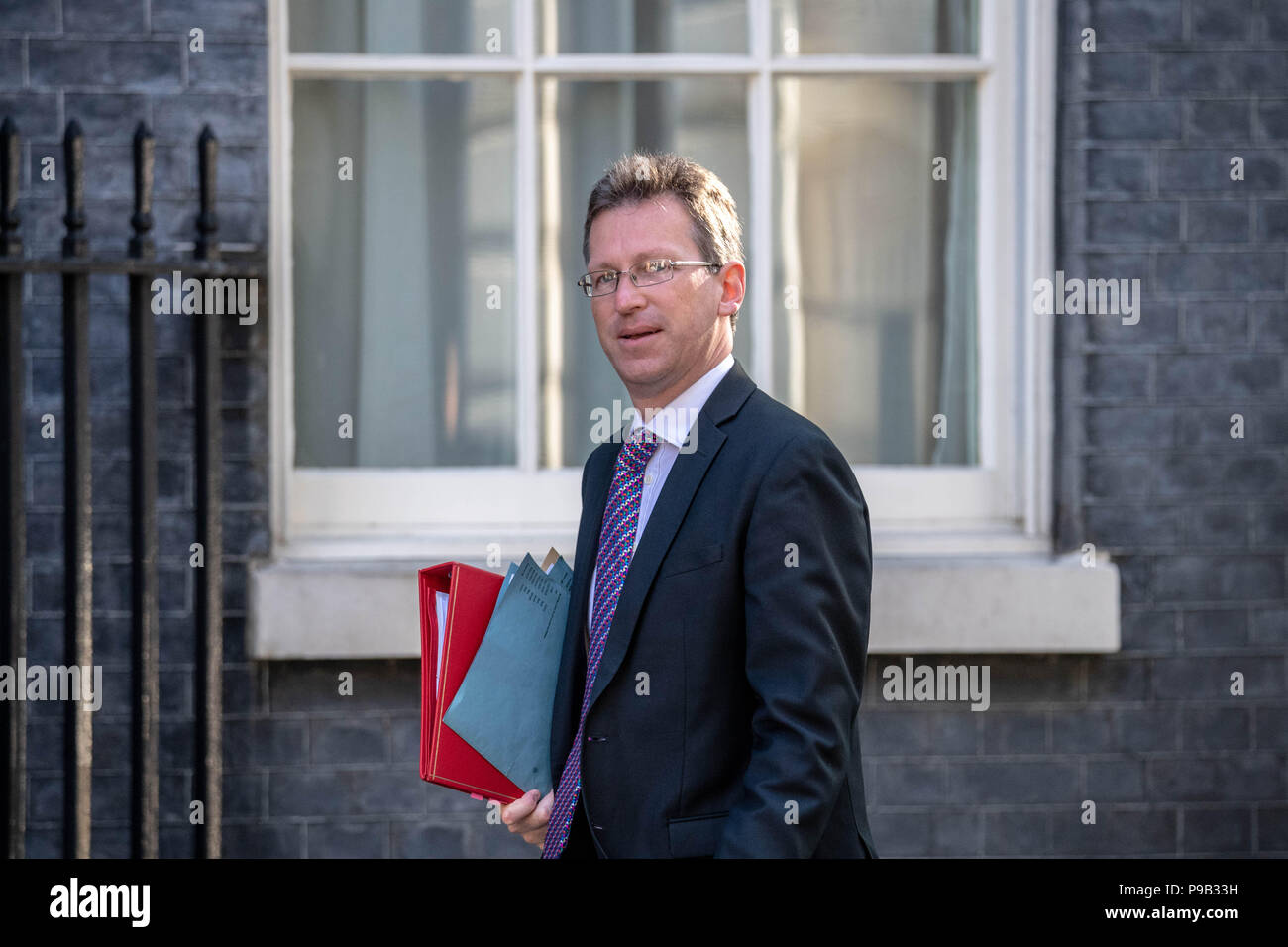 Jeremy wright 2018 hi-res stock photography and images - Alamy