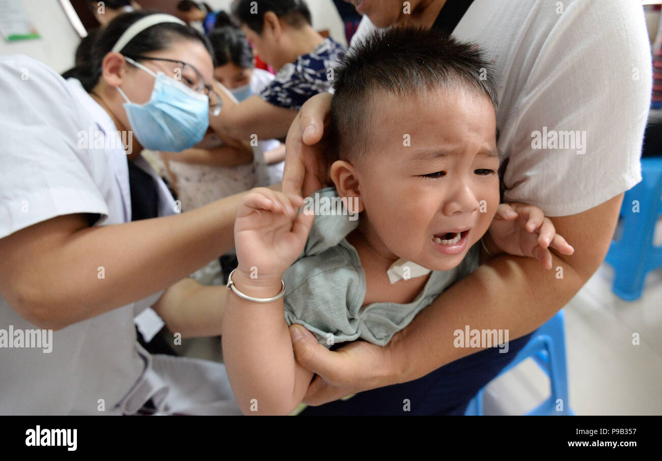 Pulmonary emphysema hi-res stock photography and images - Alamy