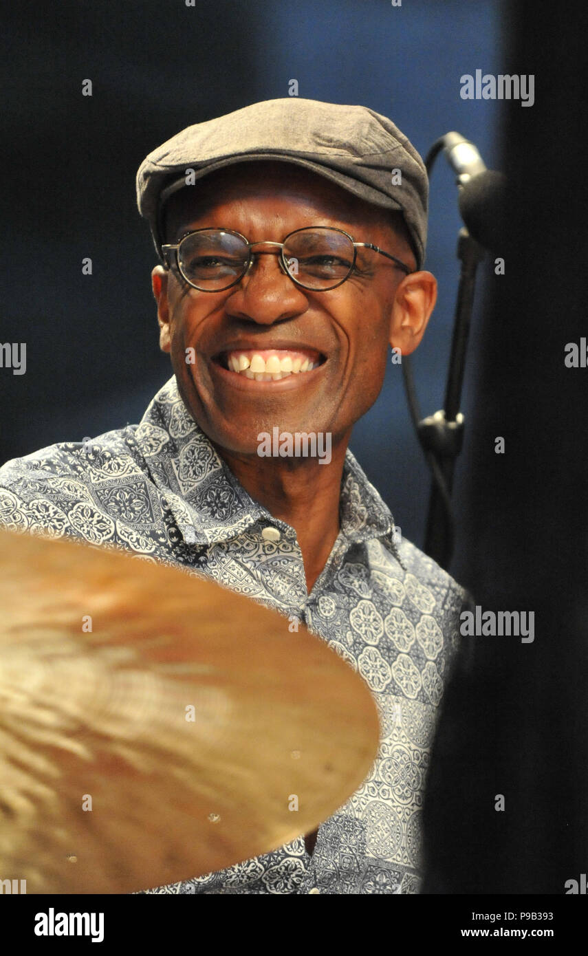 Rudy royston hi-res stock photography and images - Alamy