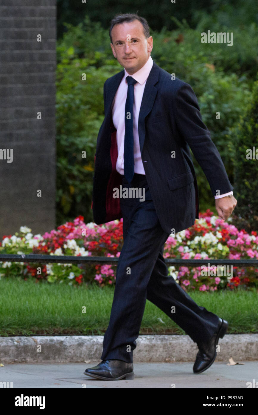 Alamy cairns street hi-res stock photography and images - Alamy