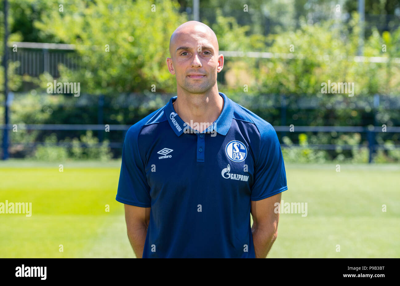 Ruwen faller hi-res stock photography and images - Alamy