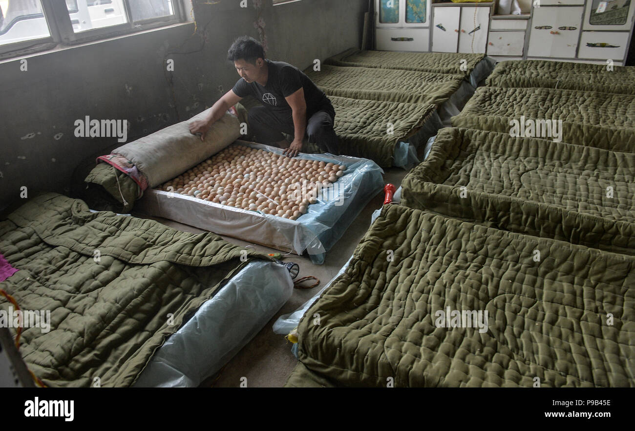 Fuxin hi-res stock photography and images - Alamy