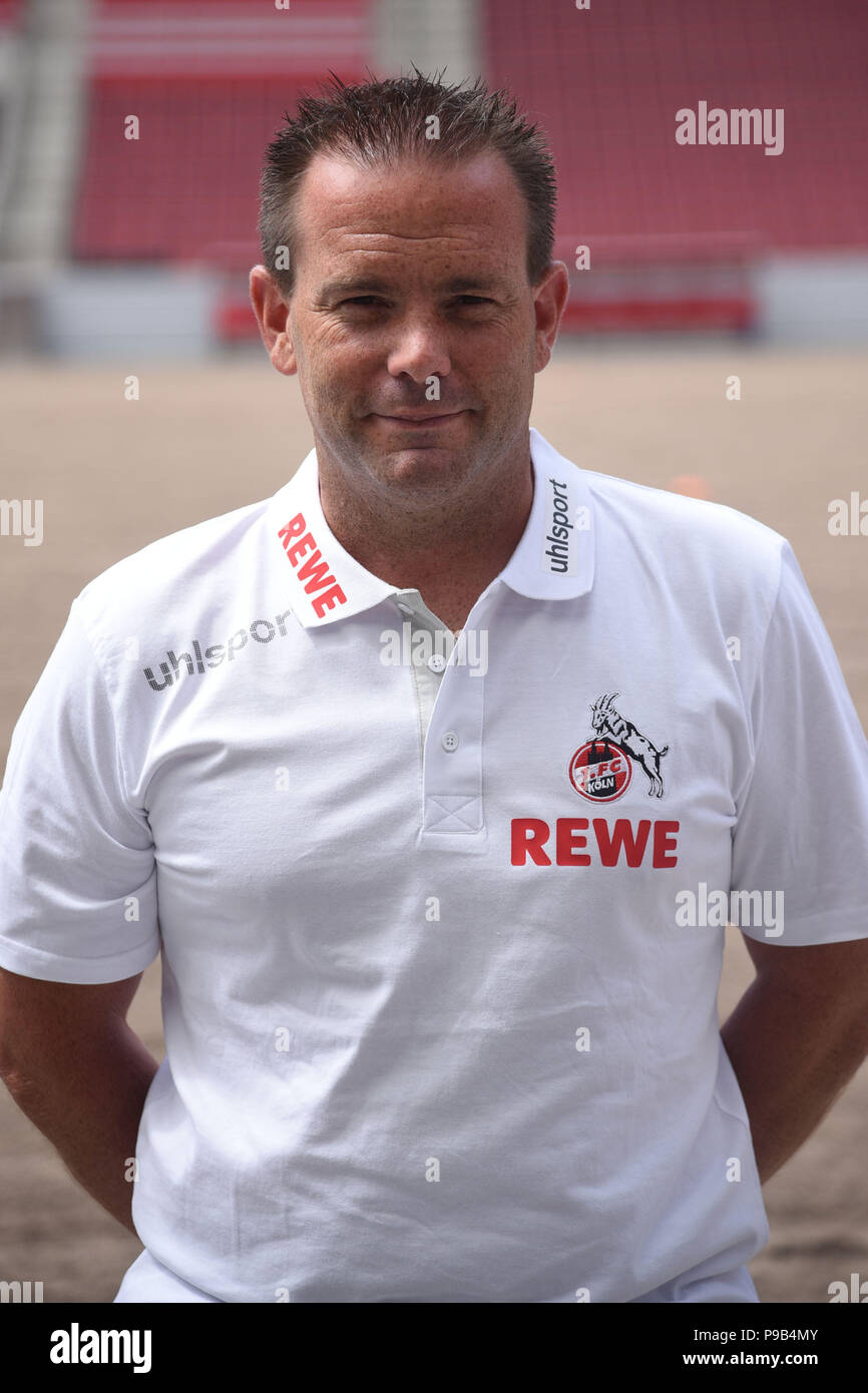 Cichon hi-res stock photography and images - Alamy