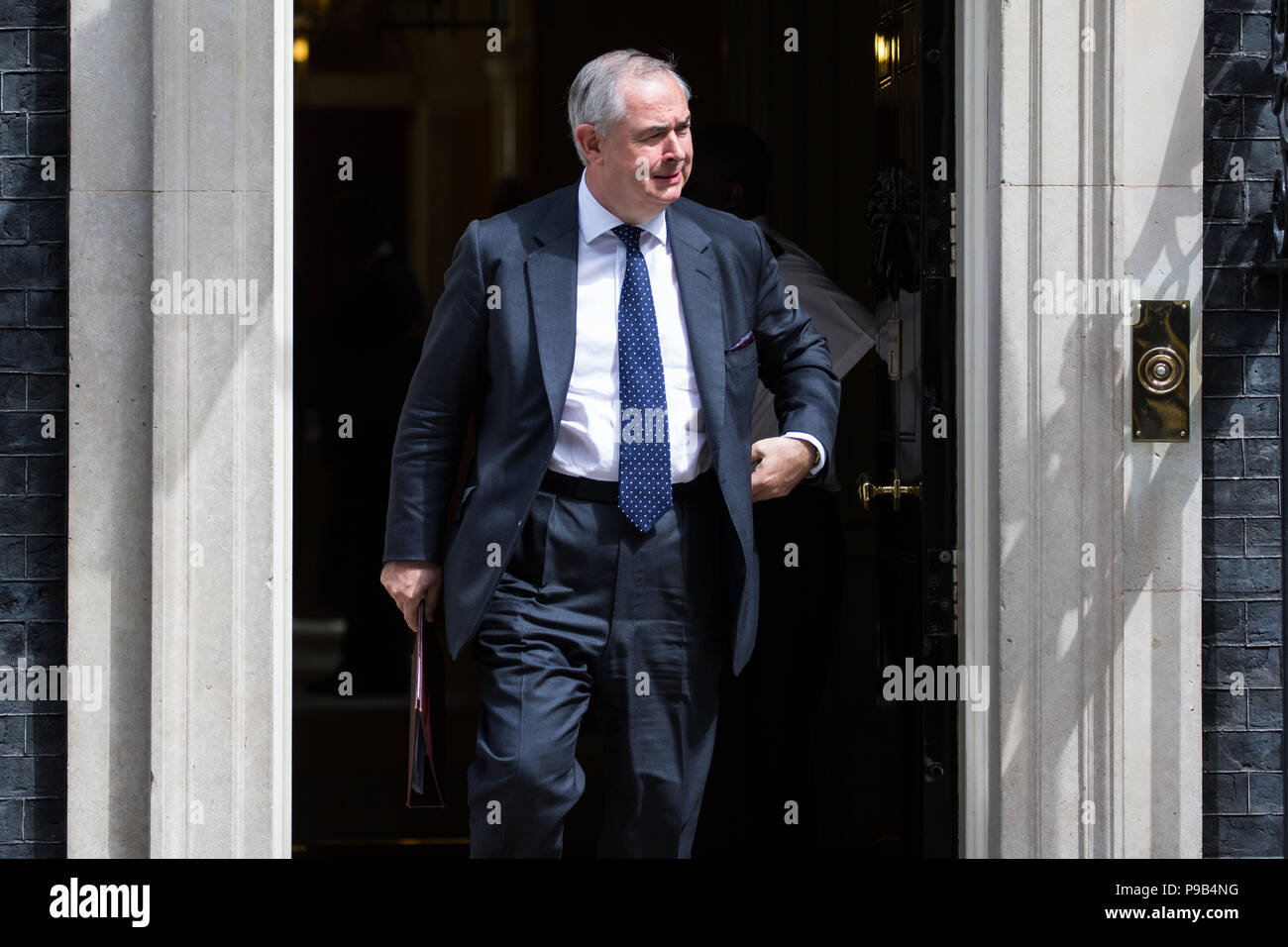 Geoffrey cox mp qc hi-res stock photography and images - Alamy Geoffrey cox mp qc hi-res stock photography and images - Alamy
