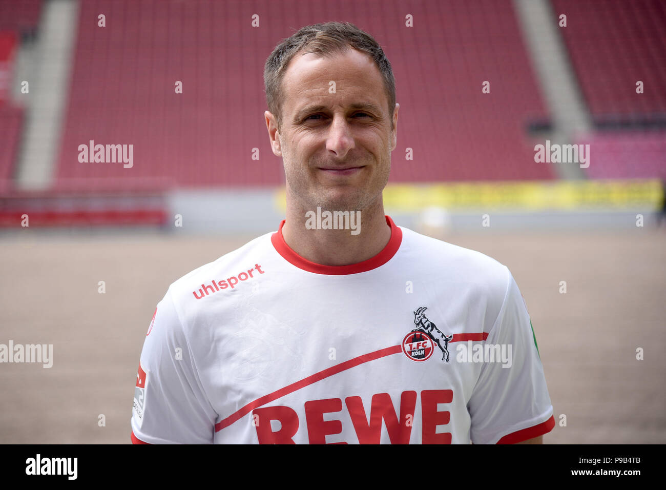 Matthias lehmann hi-res stock photography and images - Alamy