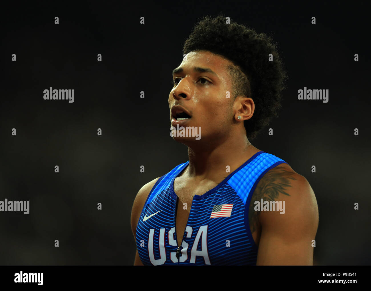 Obi igbokwe hi-res stock photography and images - Alamy