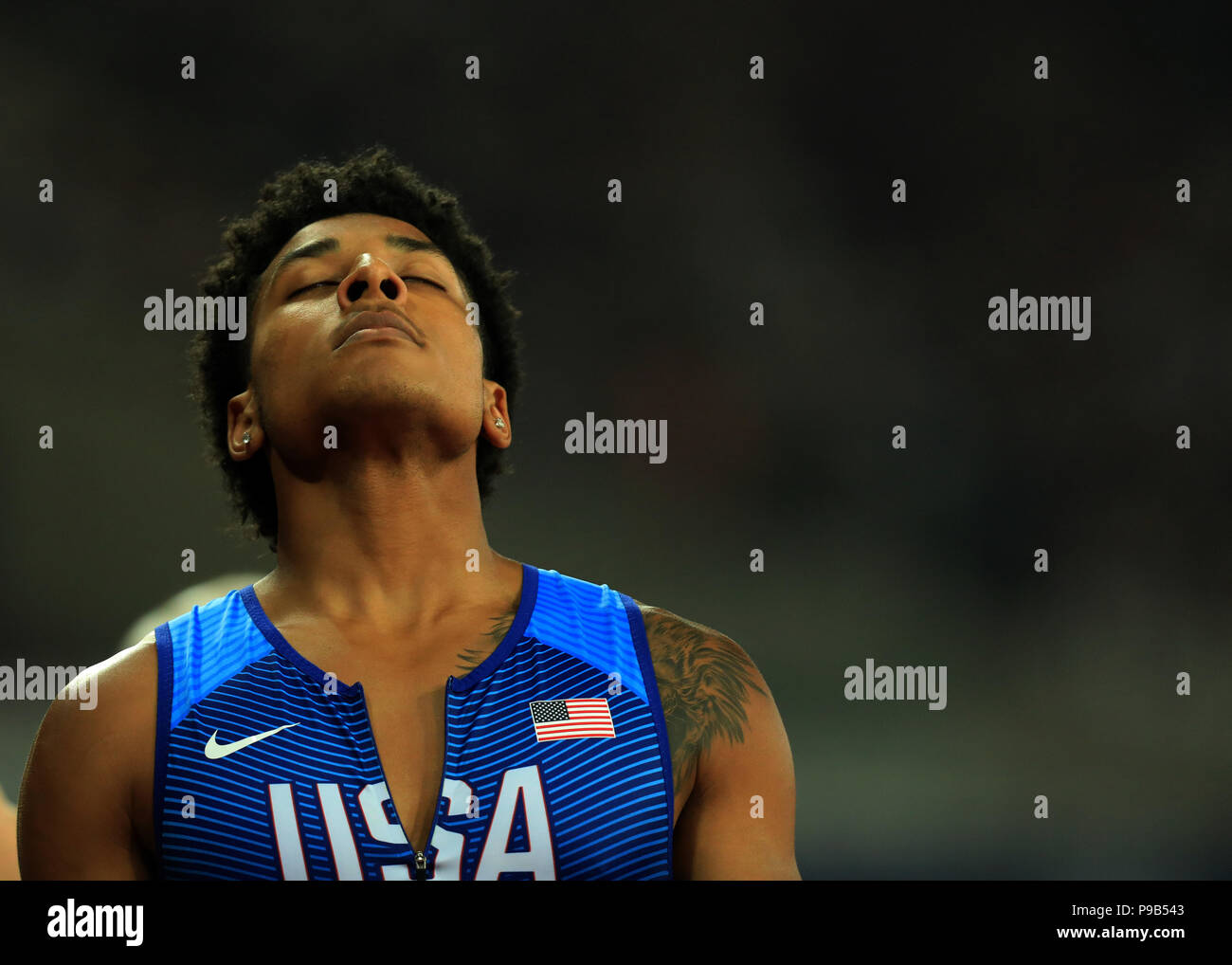 Obi igbokwe hi-res stock photography and images - Alamy