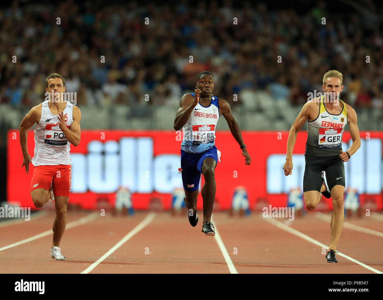 Remigiusz olszewski hi-res stock photography and images - Alamy