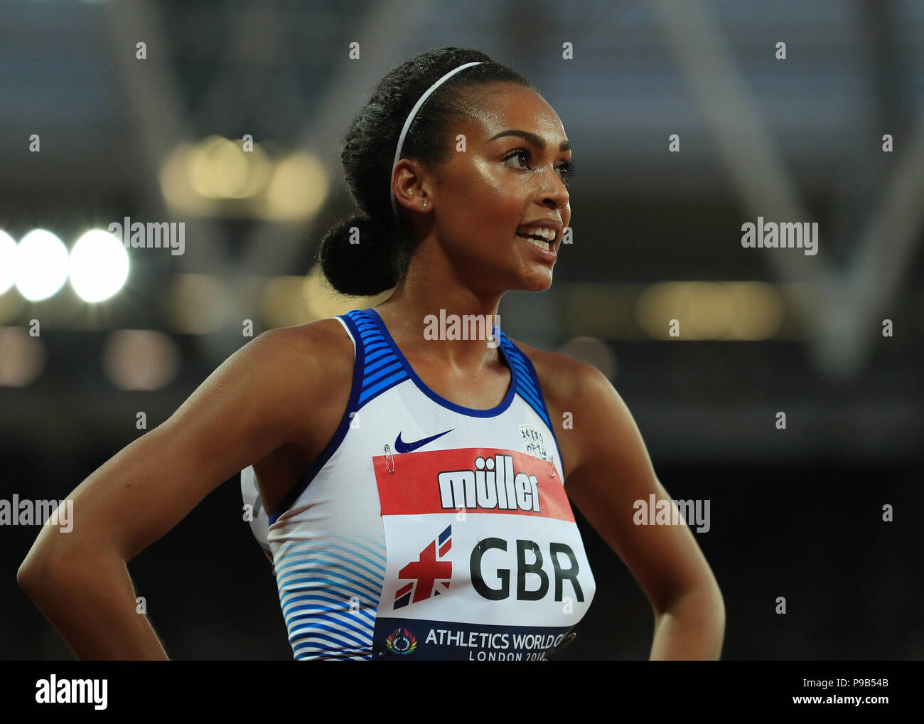 Adelle tracey hi-res stock photography and images - Alamy