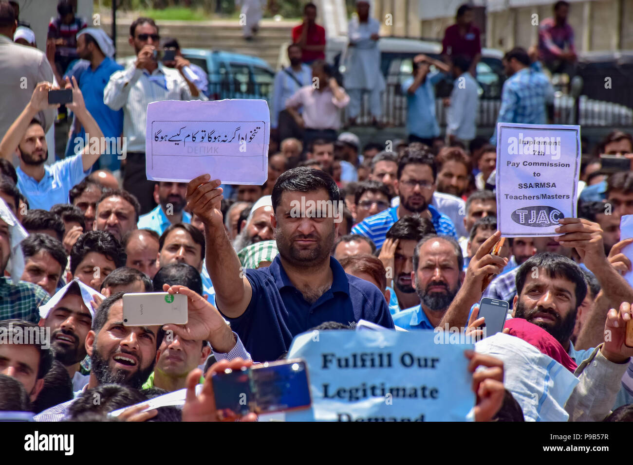 Plycard hi-res stock photography and images - Alamy