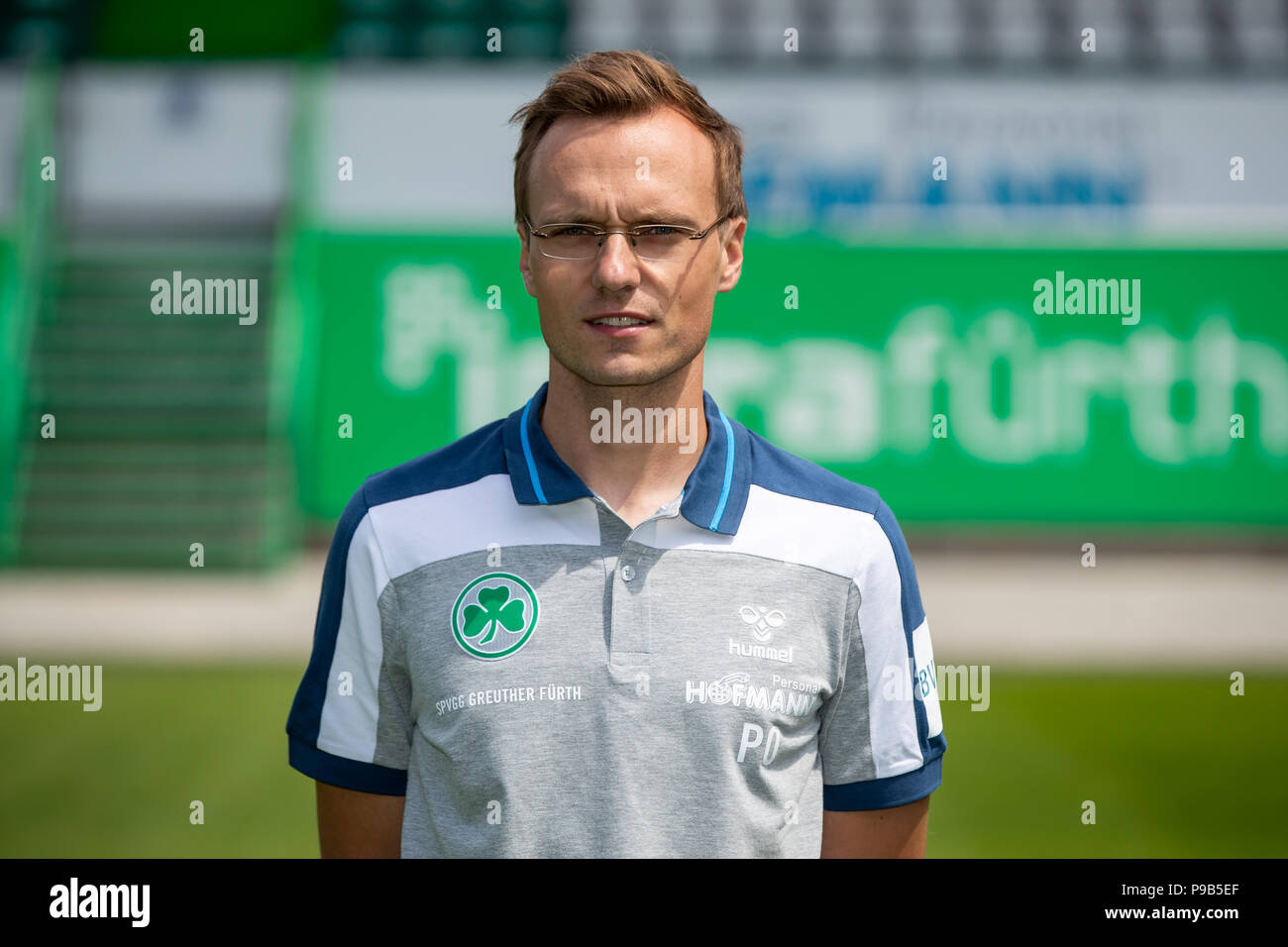 Oppel High Resolution Stock Photography and Images - Alamy