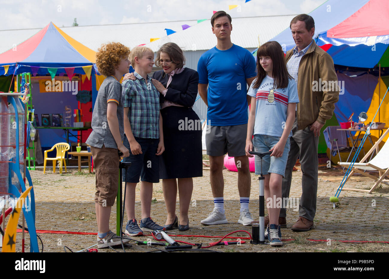 Lisa moell hi-res stock photography and images - Alamy