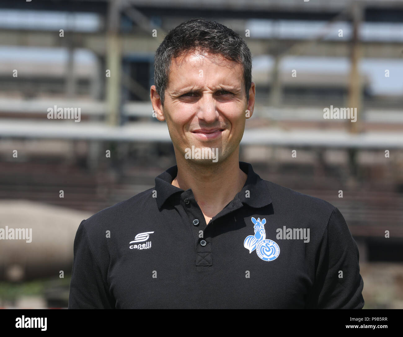 Lusic hi-res stock photography and images - Alamy