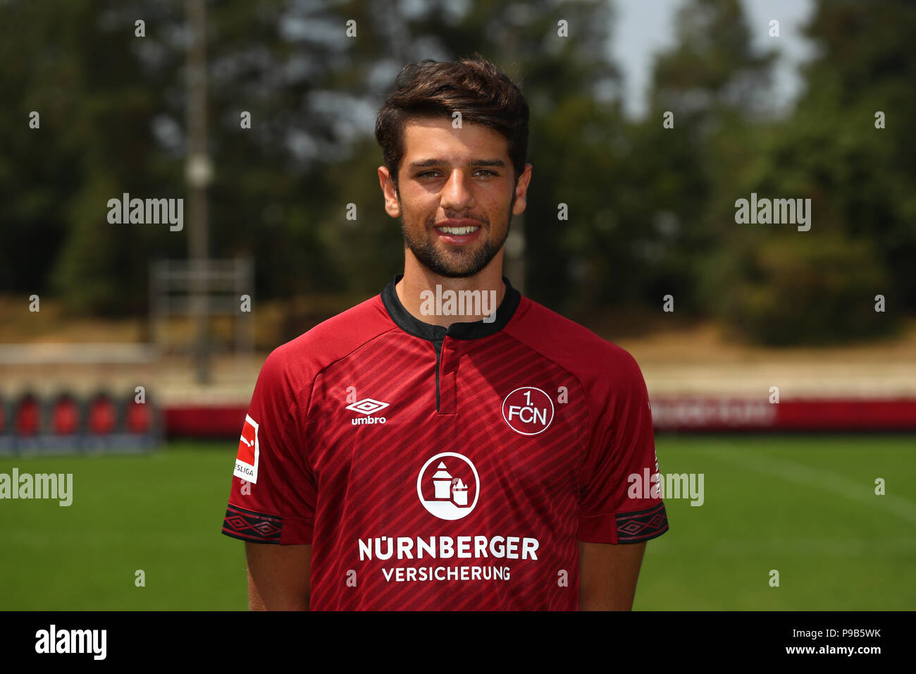 Lukas muhl hi-res stock photography and images - Alamy