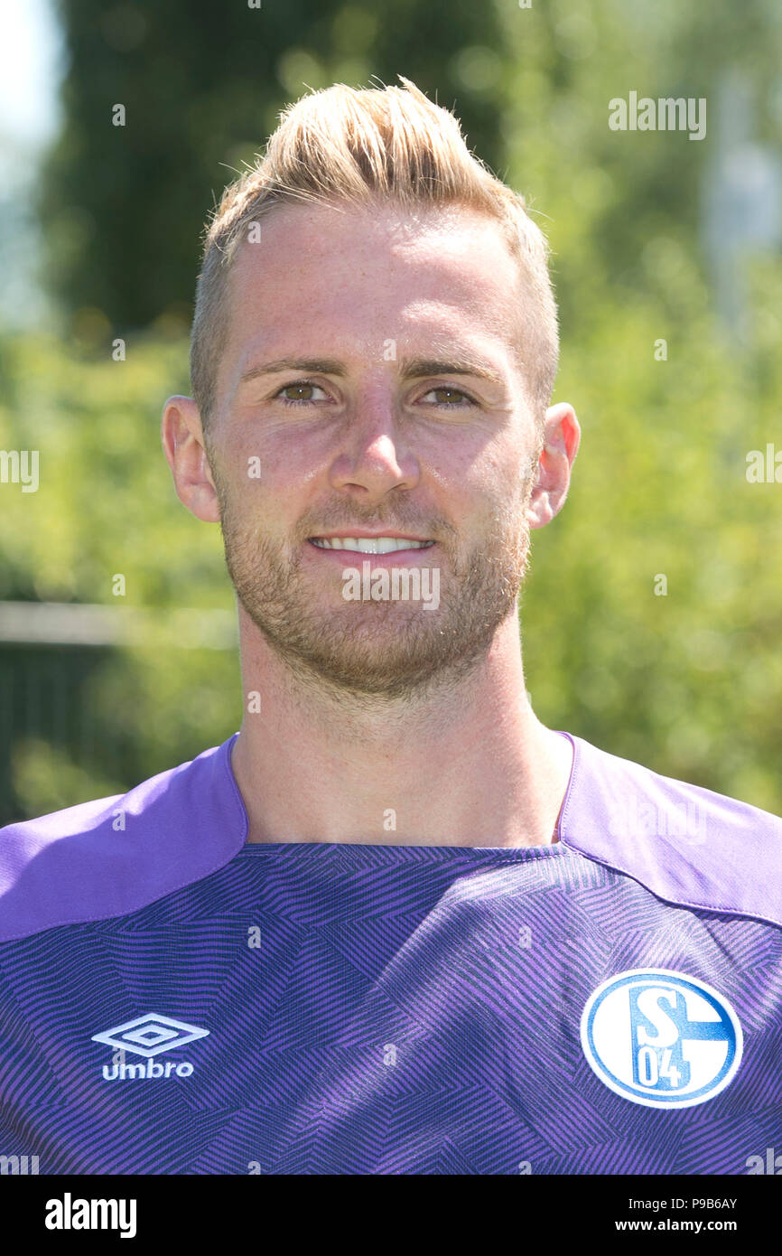 Fa hrmann hi-res stock photography and images - Alamy