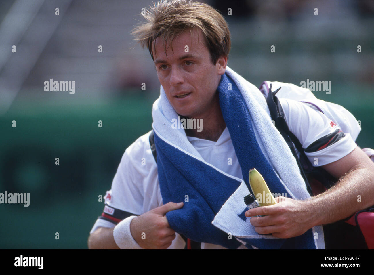 Horst skoff hi-res stock photography and images - Alamy