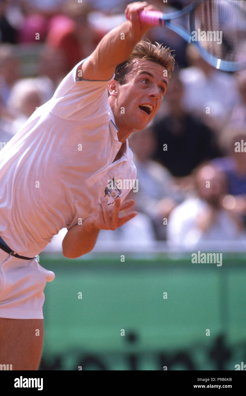 Horst skoff hi-res stock photography and images - Alamy