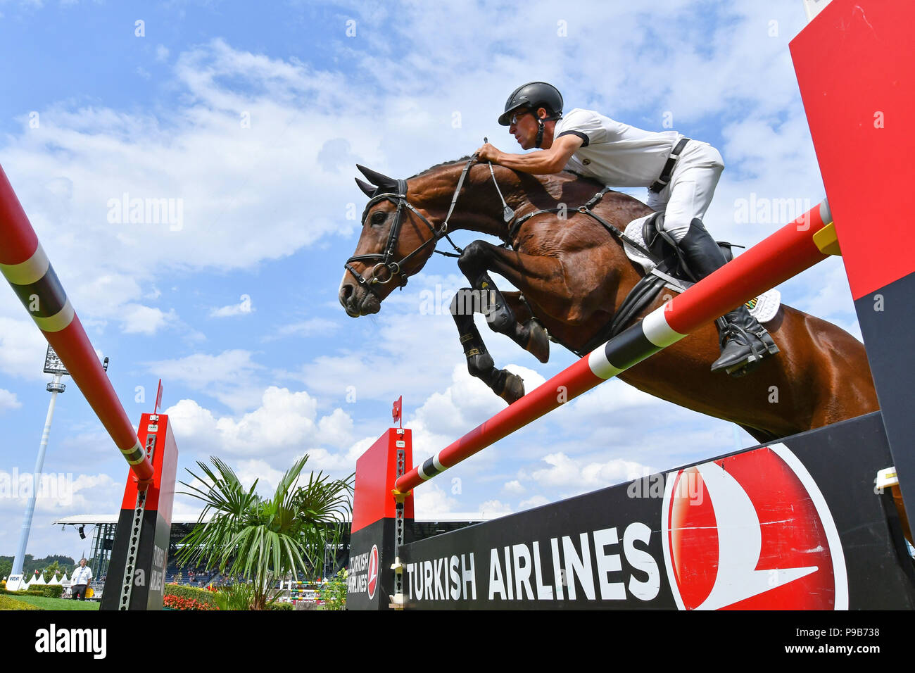 Dipylon hi-res stock photography and images - Alamy