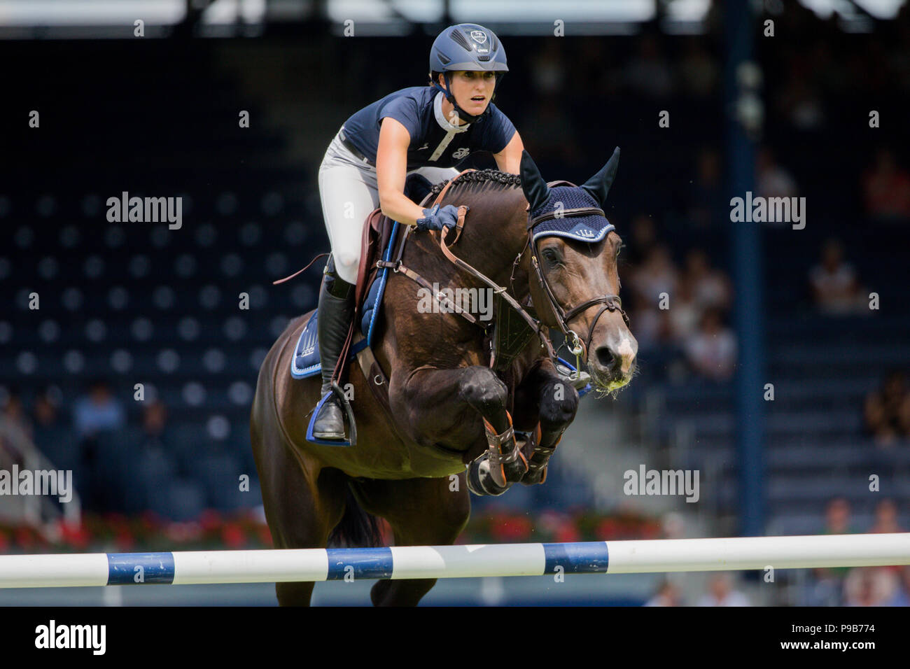 17th con hi-res stock photography and images - Alamy