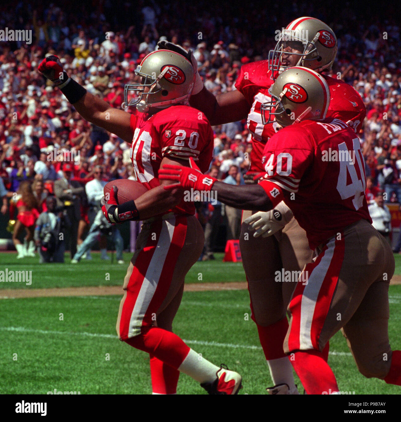 Milstead hi-res stock photography and images - Alamy