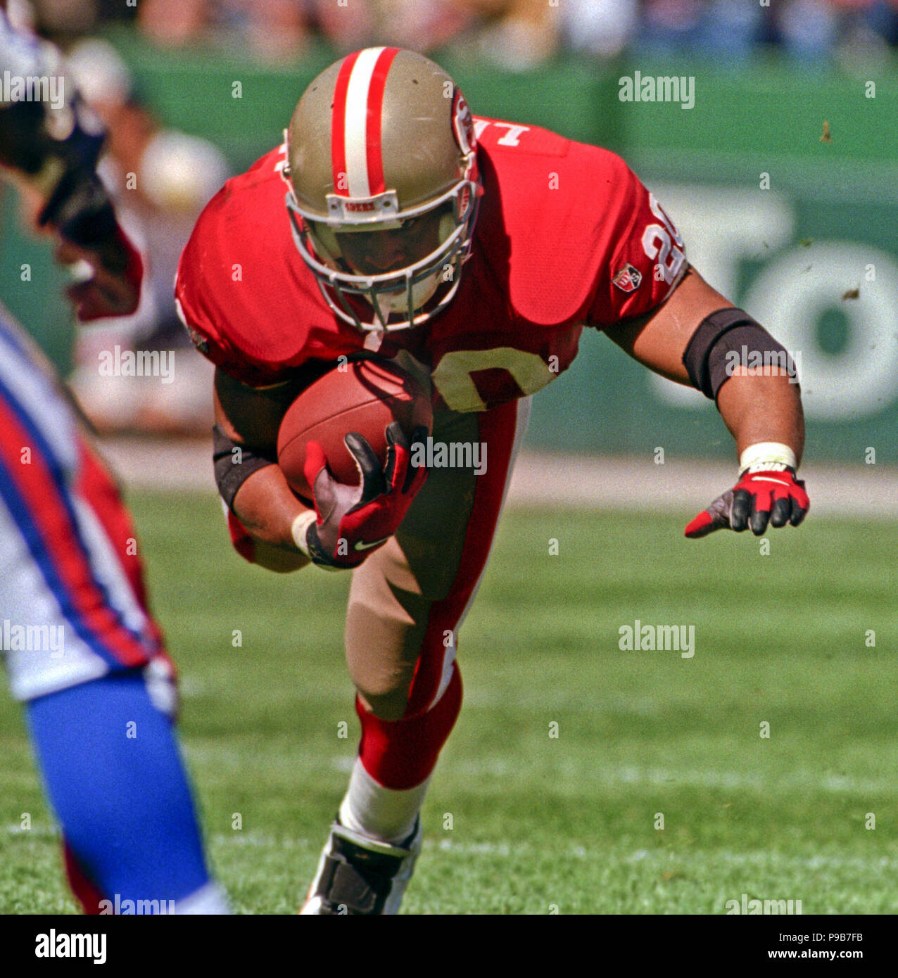 20 october 1995 hi-res stock photography and images - Alamy