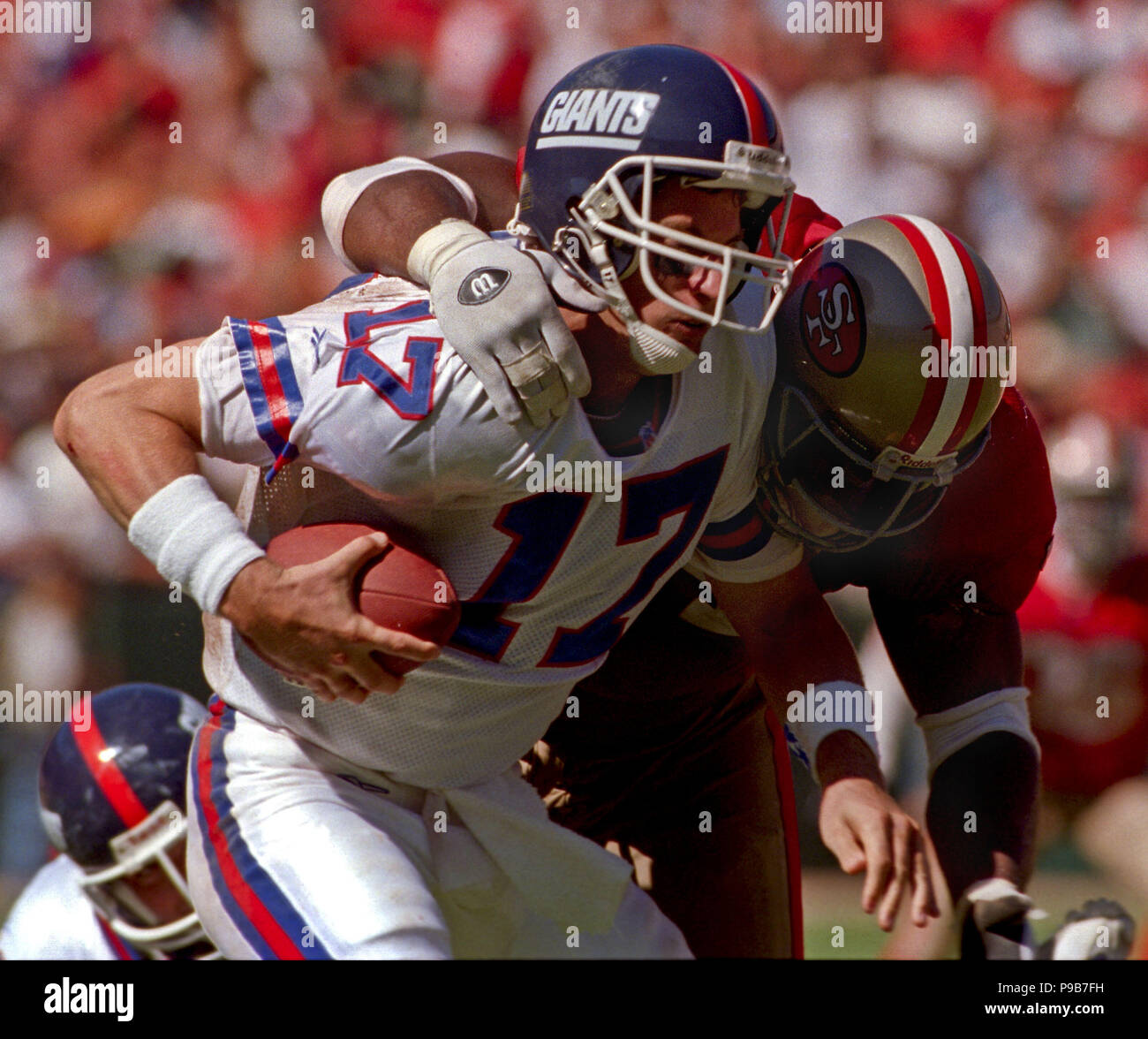 20 october 1995 hi-res stock photography and images - Alamy