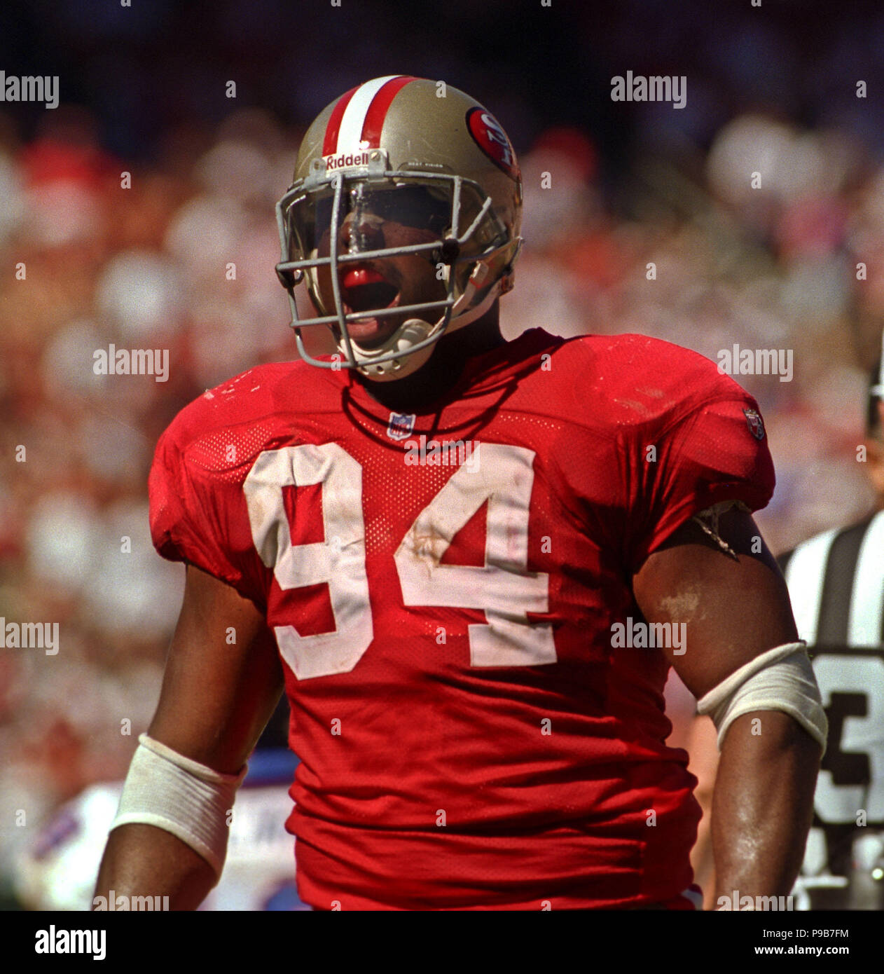 20 october 1995 hi-res stock photography and images - Alamy