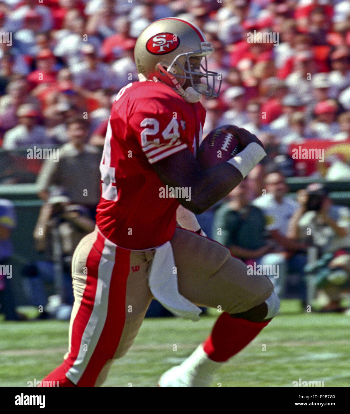 20 october 1995 hi-res stock photography and images - Alamy