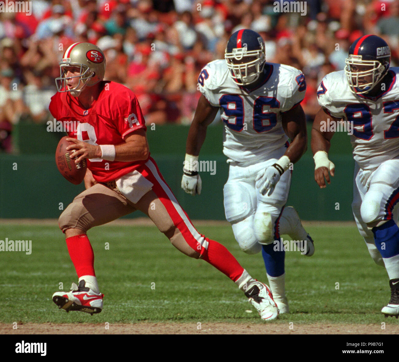 20 8 96 hi-res stock photography and images - Alamy