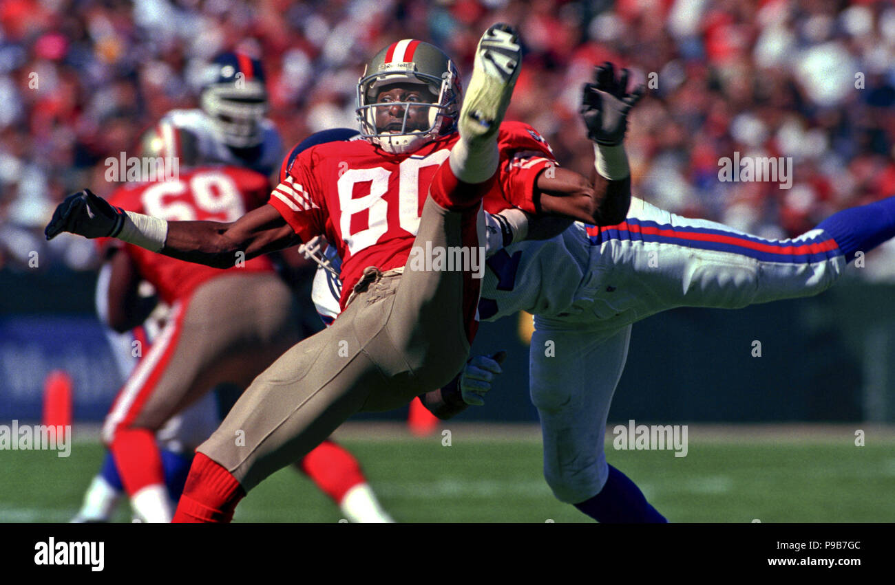 20 october 1995 hi-res stock photography and images - Alamy