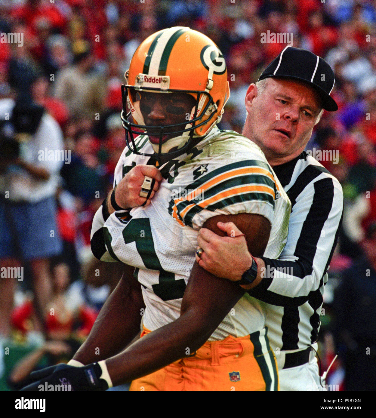 Teague bay hi-res stock photography and images - Alamy