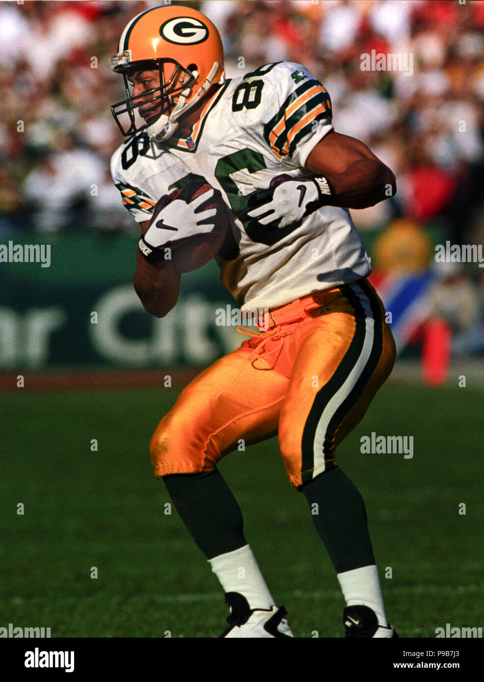 Al freeman hi-res stock photography and images - Alamy