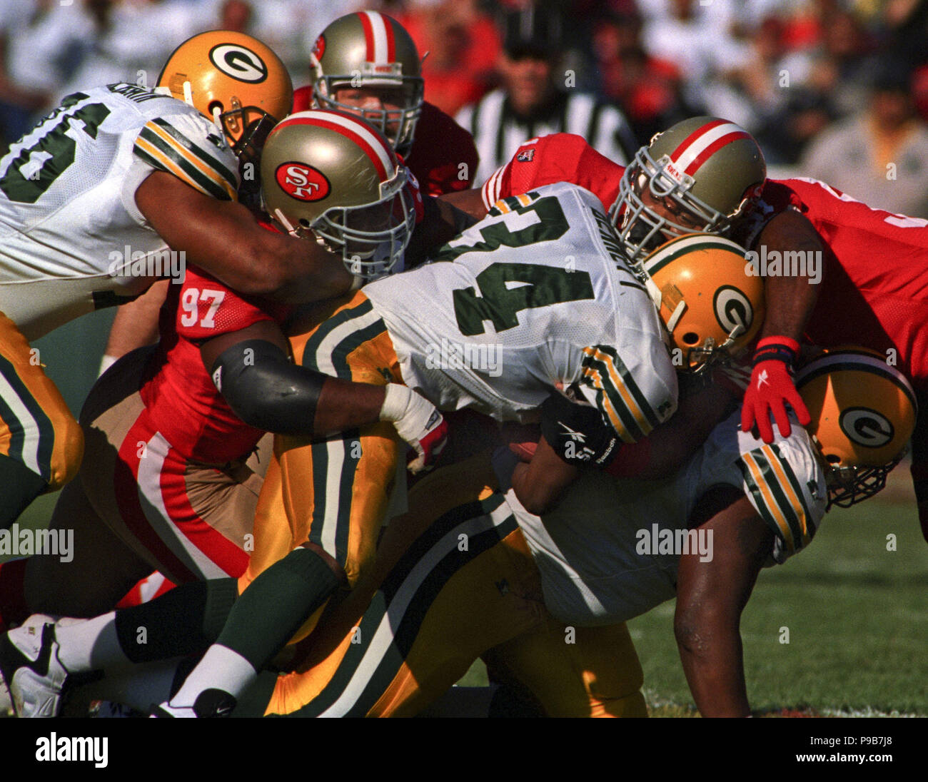 Edgar bennett hi-res stock photography and images - Alamy