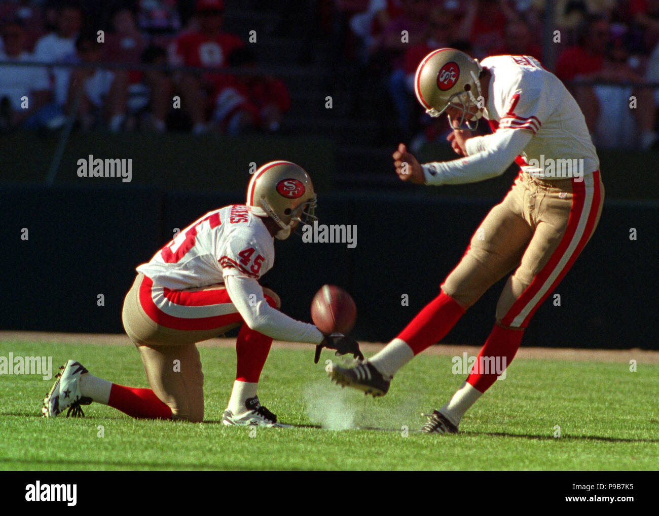 19 10 1995 hi-res stock photography and images - Alamy