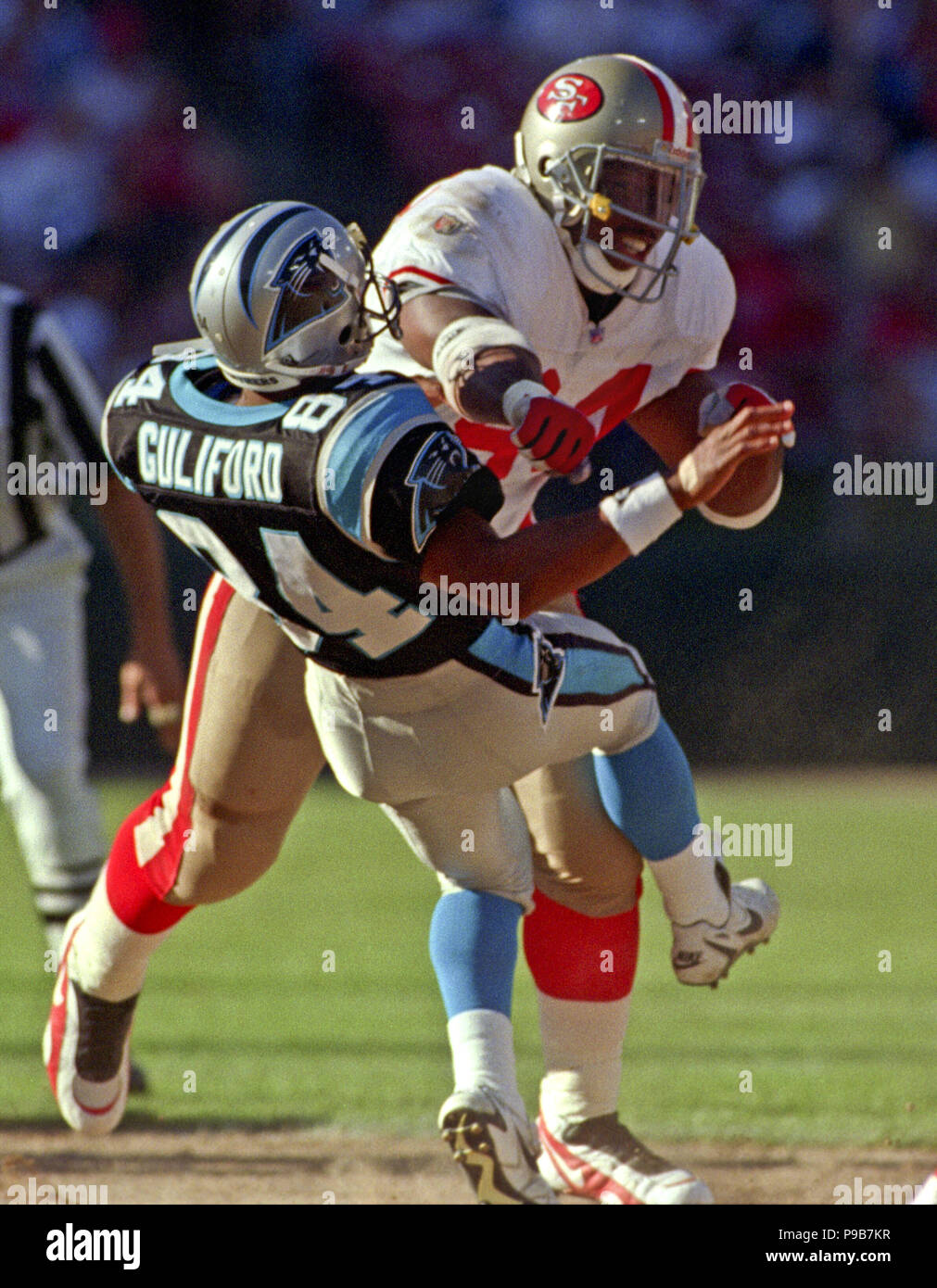 19950819 hi-res stock photography and images - Alamy