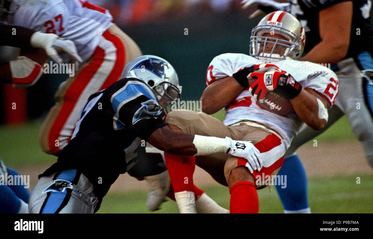19 10 1995 hi-res stock photography and images - Alamy