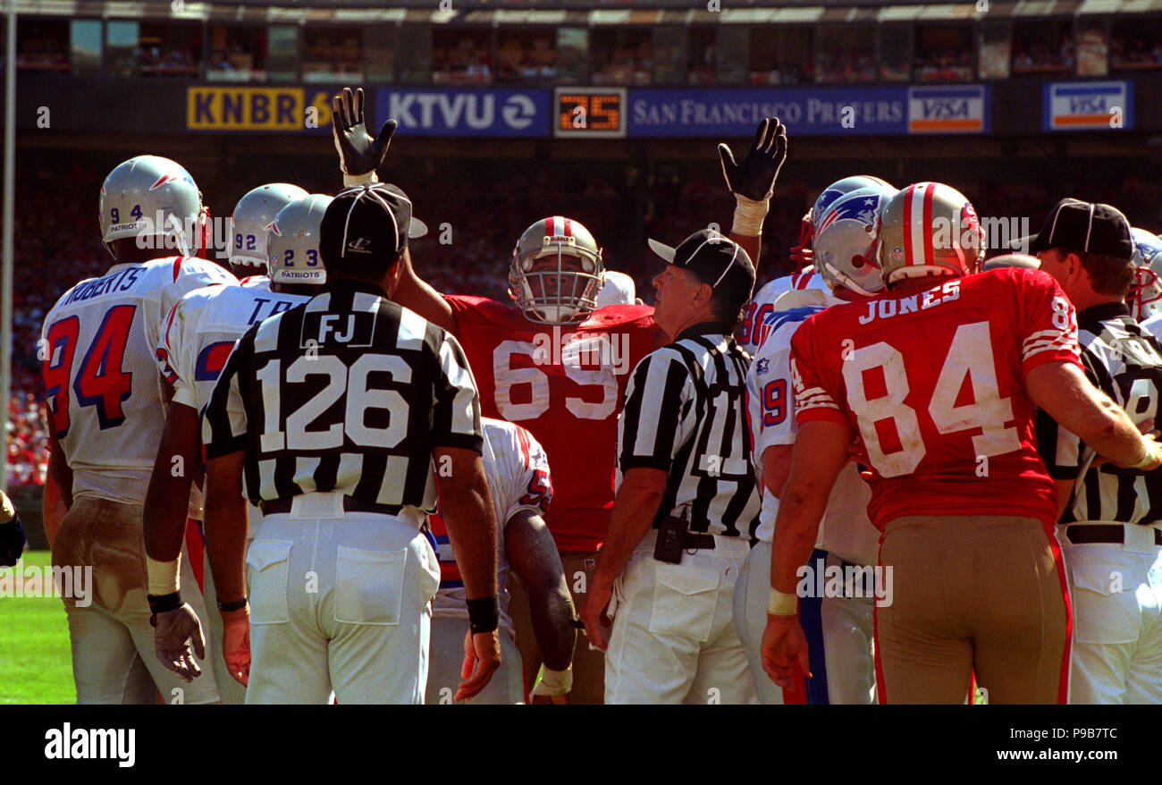 Milstead hi-res stock photography and images - Alamy