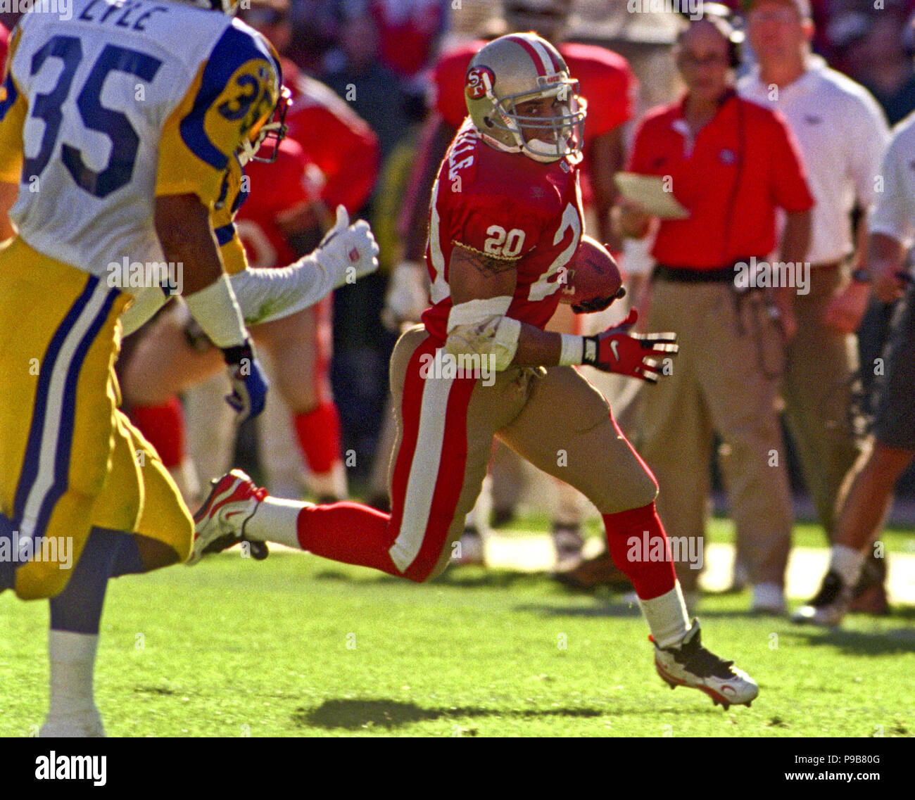 Loville hi-res stock photography and images - Alamy