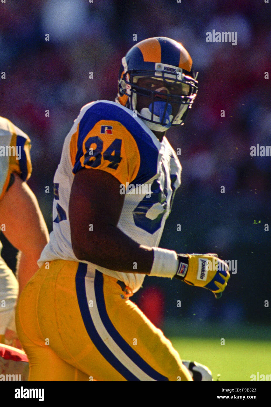 13 november 1995 hi-res stock photography and images - Alamy