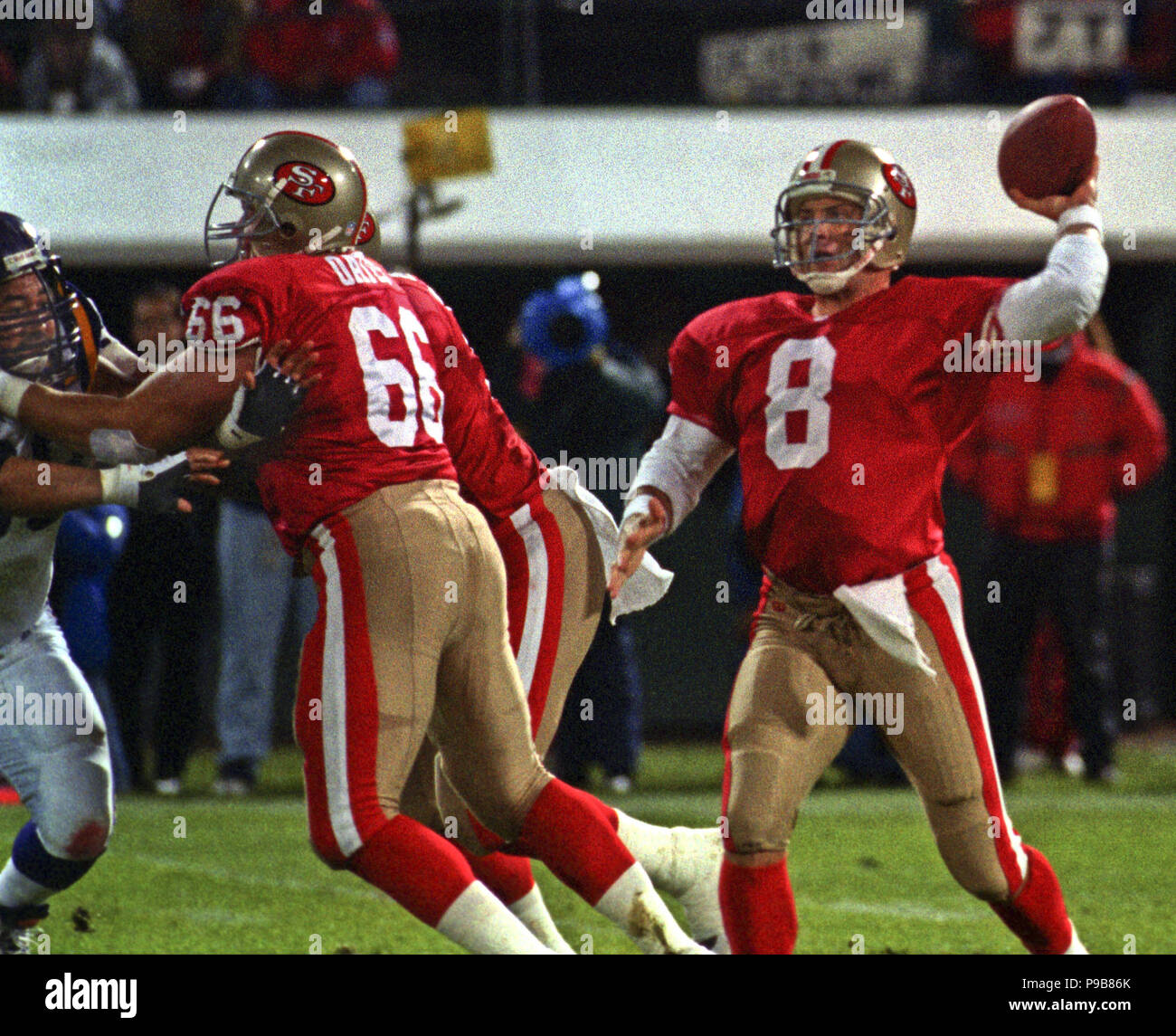 19951218 hi-res stock photography and images - Alamy