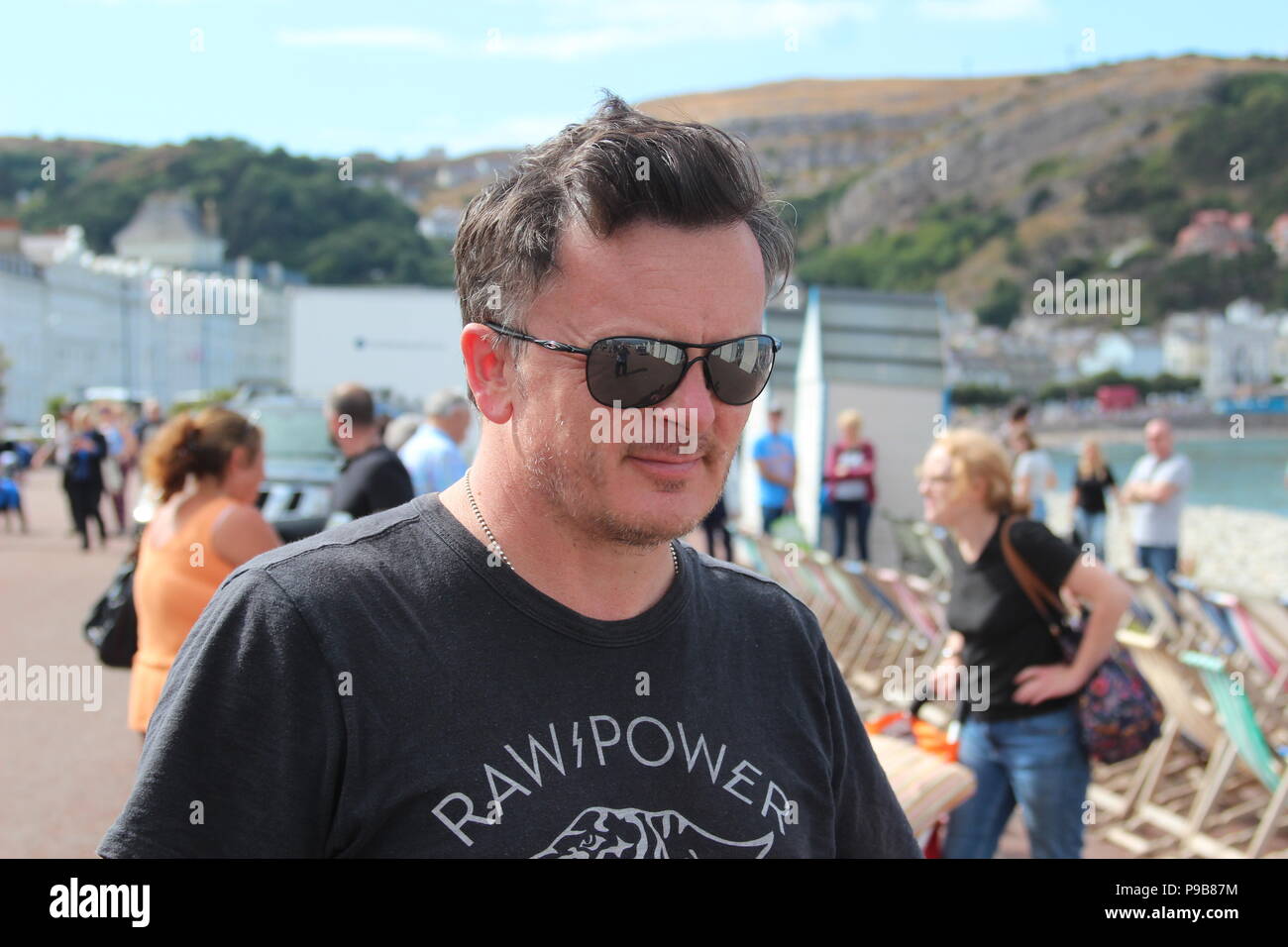 Edward goddard hi-res stock photography and images - Alamy