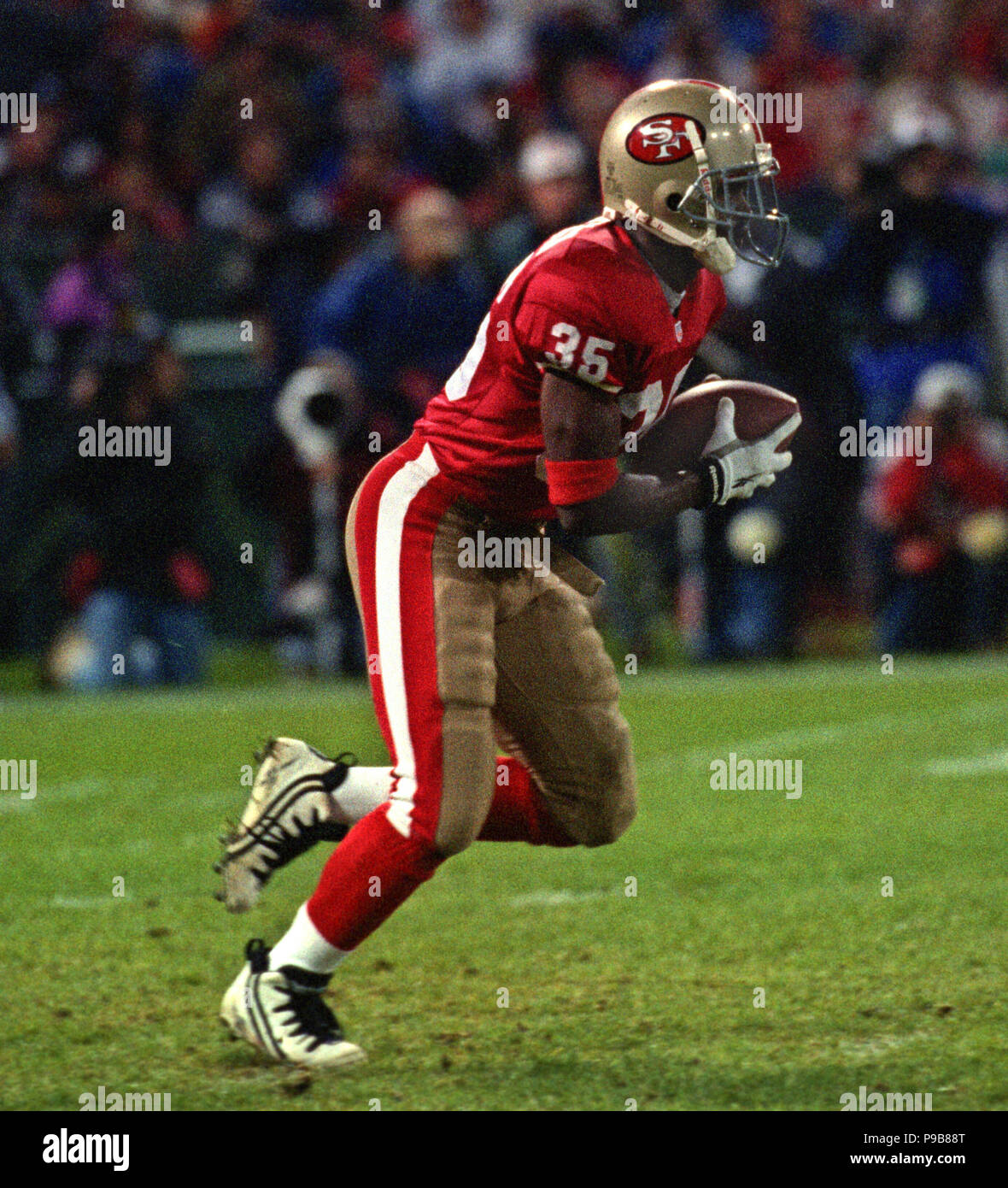 19951218 hi-res stock photography and images - Alamy