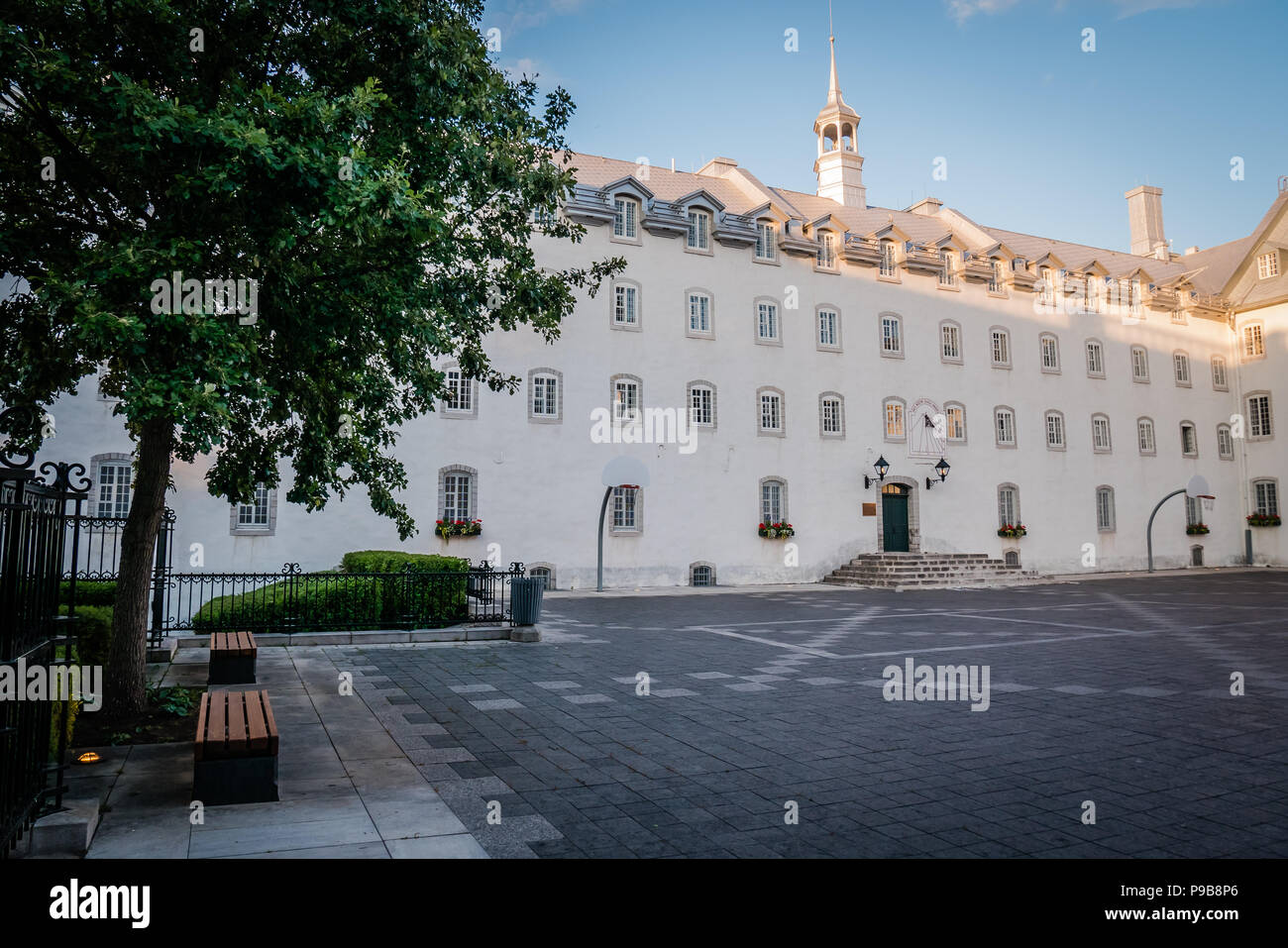 The city landmark hi-res stock photography and images - Alamy