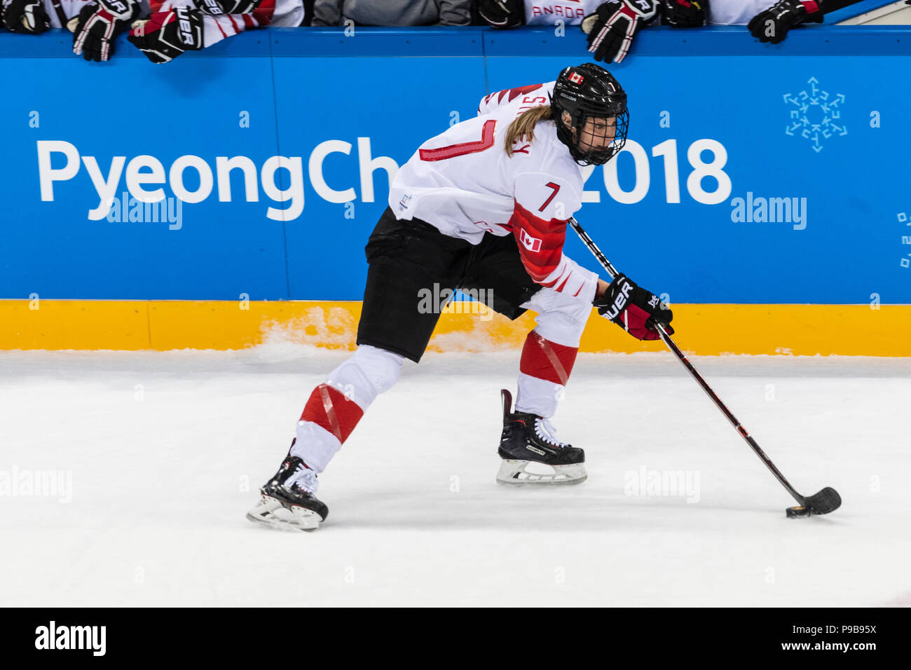 Laura stacey hi-res stock photography and images - Alamy